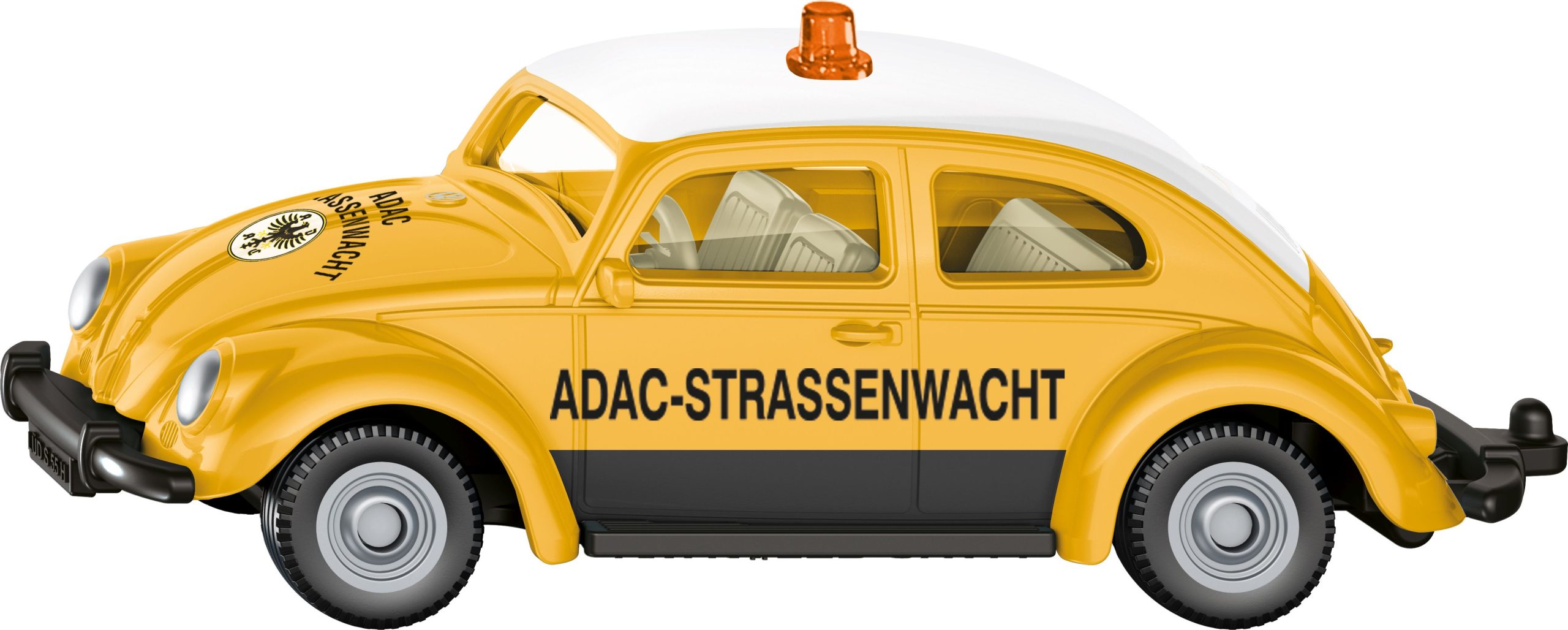 SIKU 1561 VW Käfer ADAC - Spiele Max