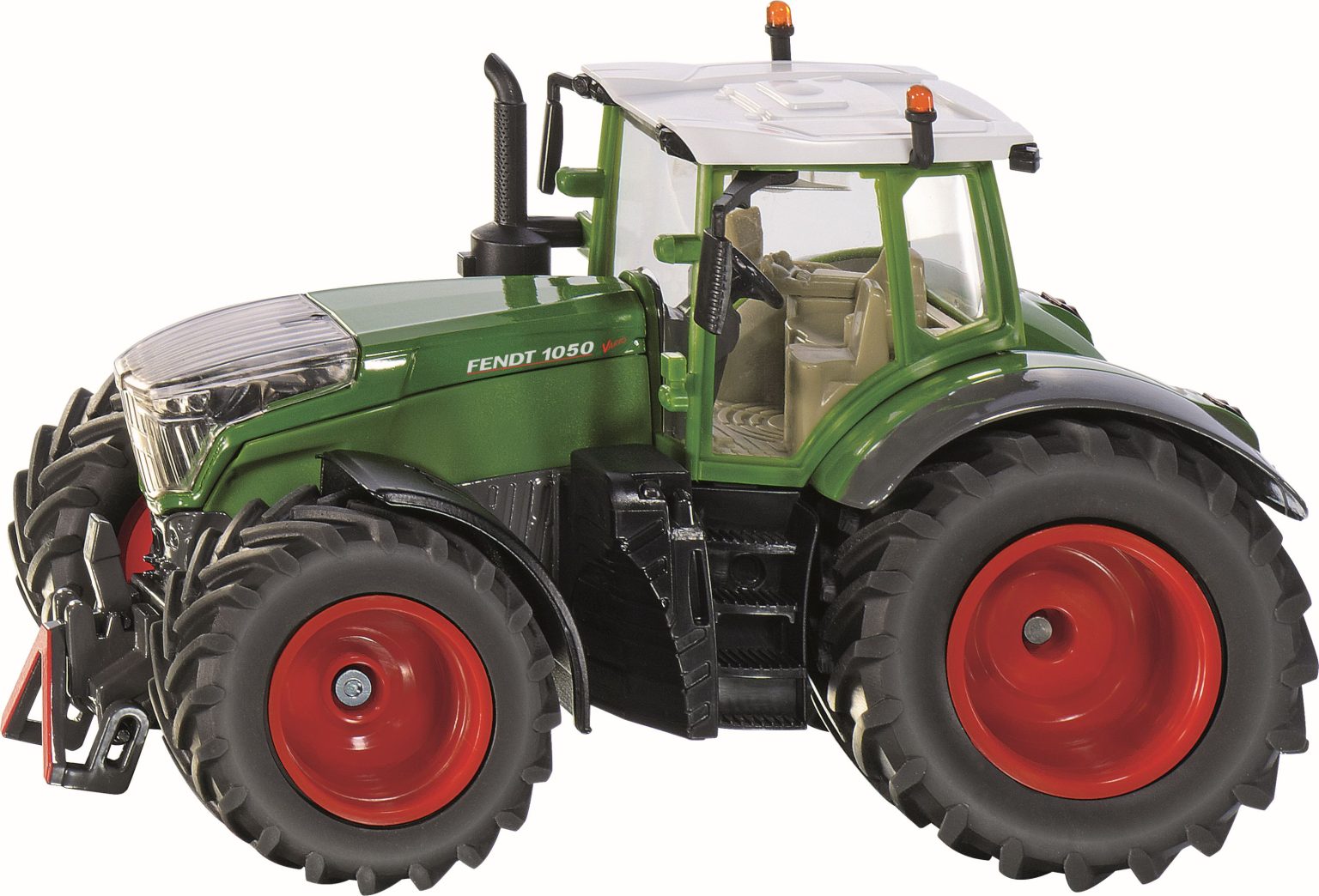 SIKU 3287 Fendt 1050 Vario 1:32 - Spiele Max