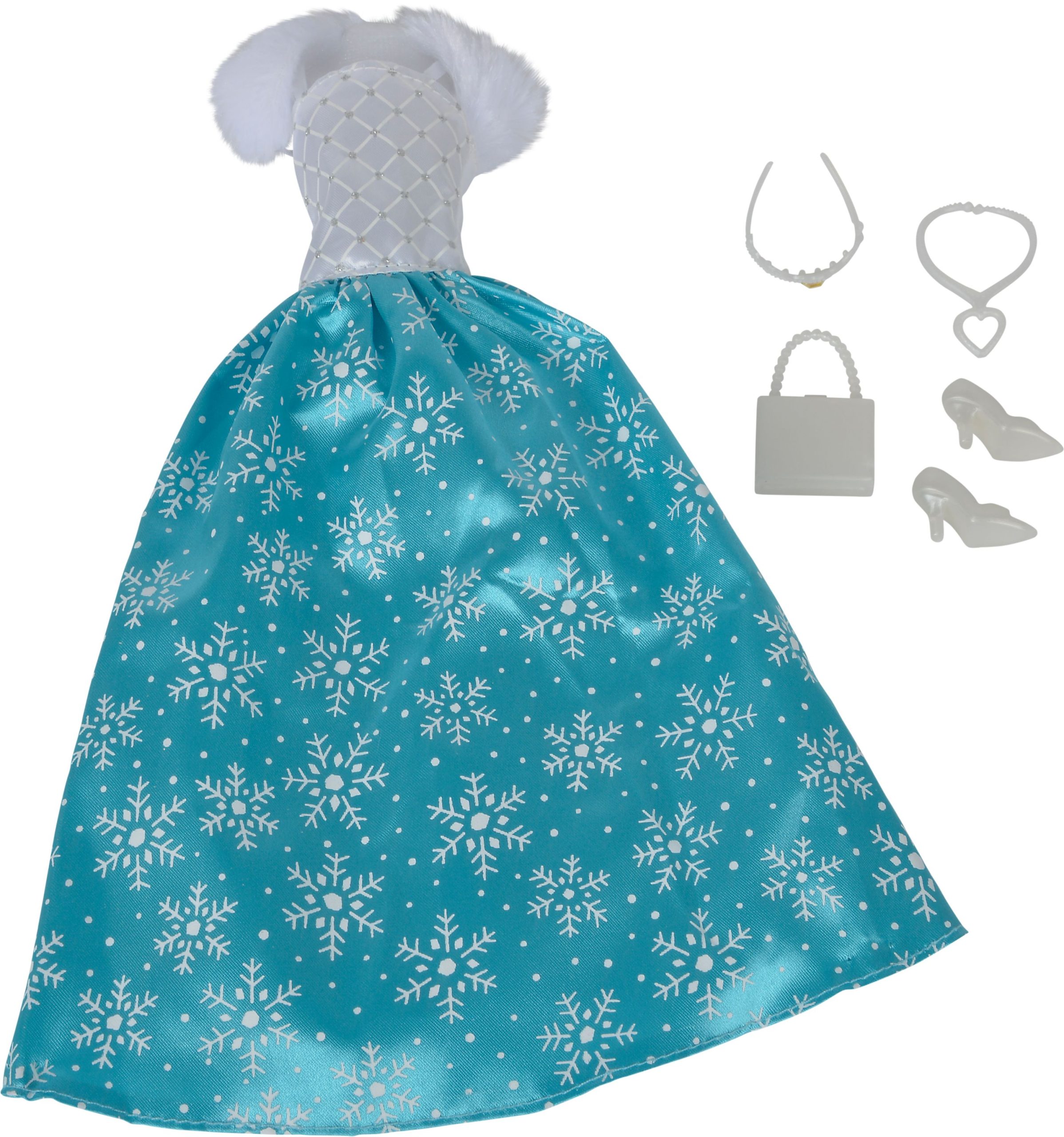 Steffi Love Ice Princess - Spiele Max
