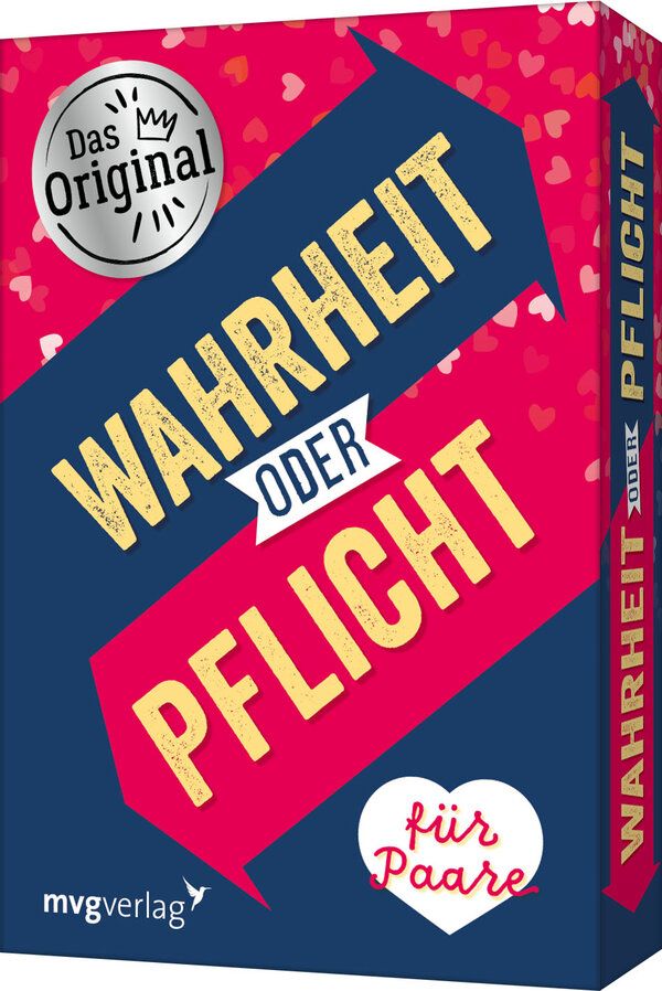 Wunderbar Wahrheit Oder Pflicht Fr Paare Bilder