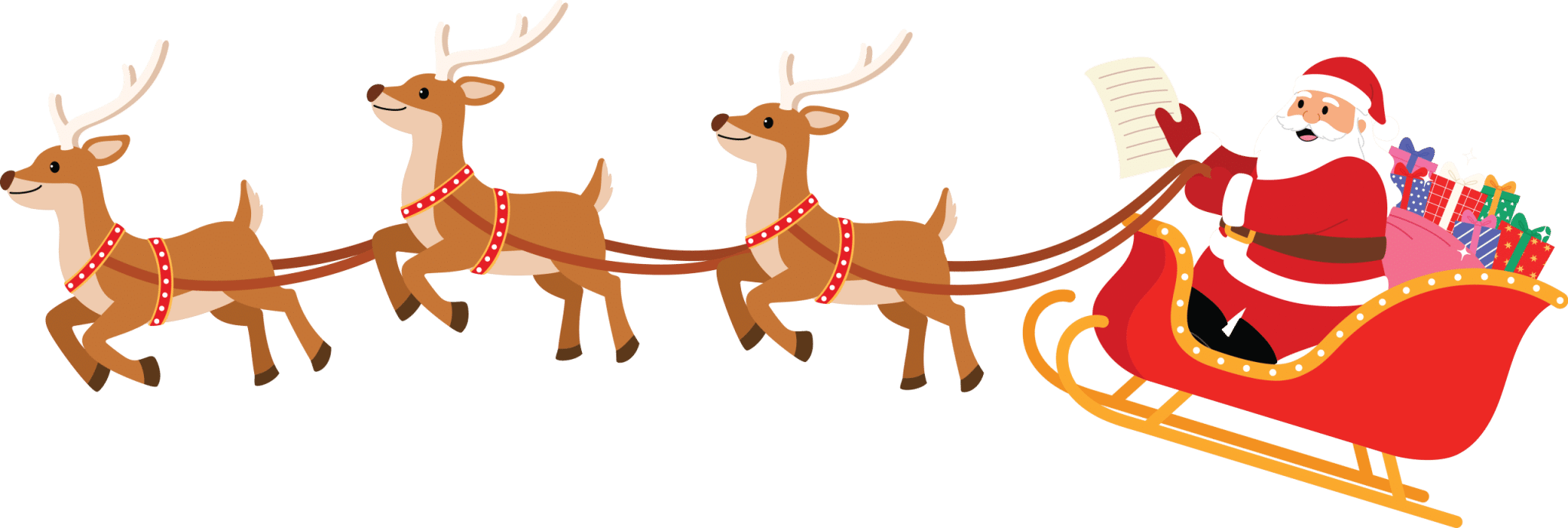 ANI Figur MEGA One Piece 30 cm Roronoa Zoro - Spiele Max